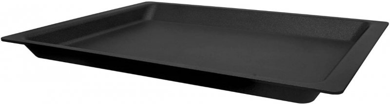 AMT Gastroguss Baking tray OP3457 457 x 370 x 30 mm - 01.ee