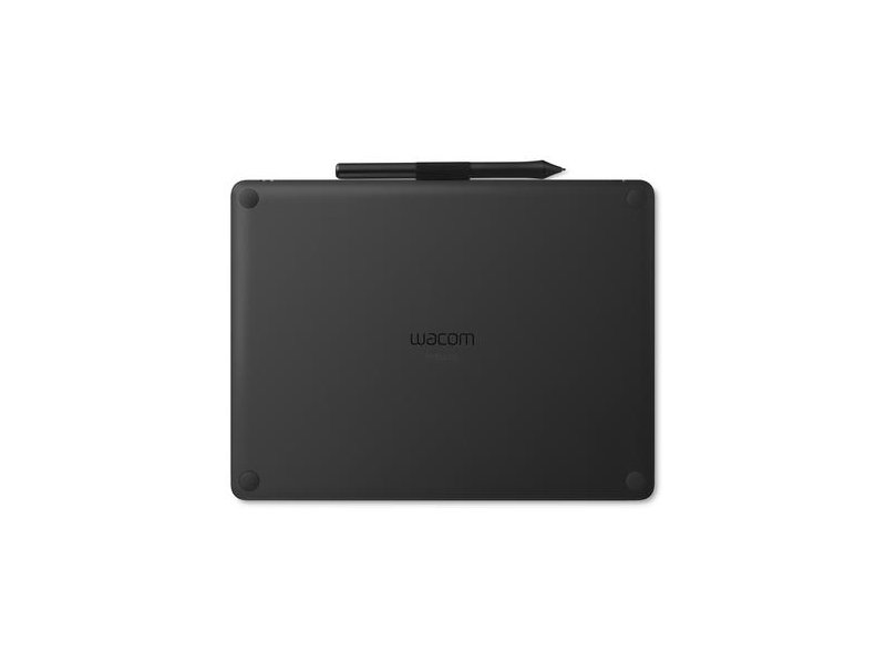 Wacom Intuos M - 01.ee