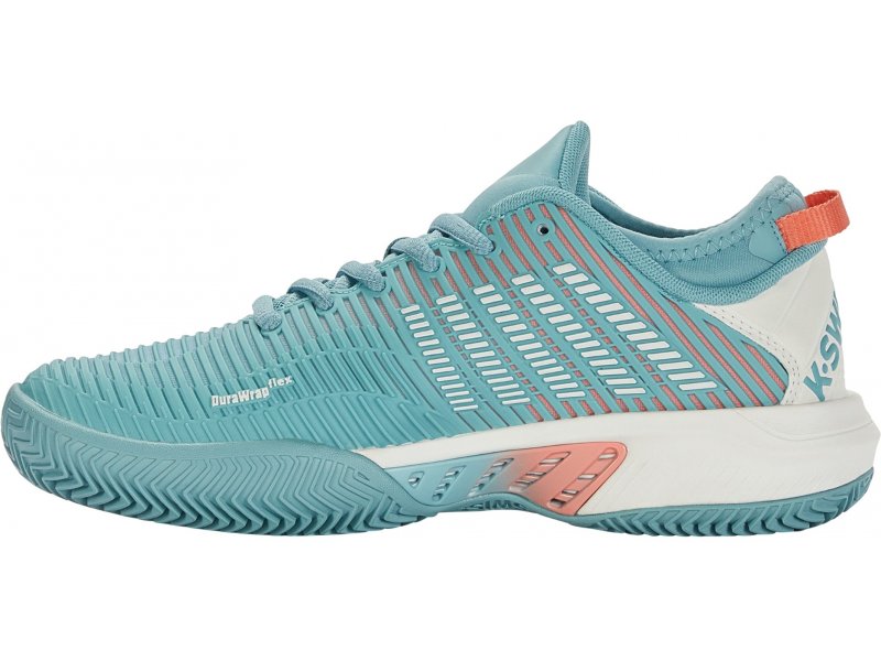 K Swiss online Hypercourt Supreme HB Tennis